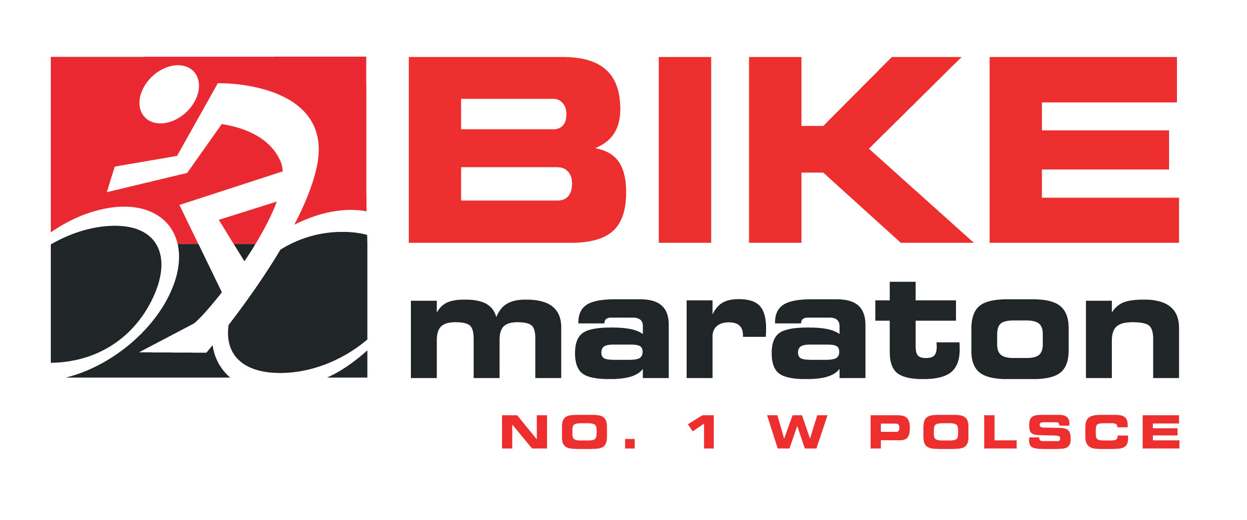 Bike Maraton 2022